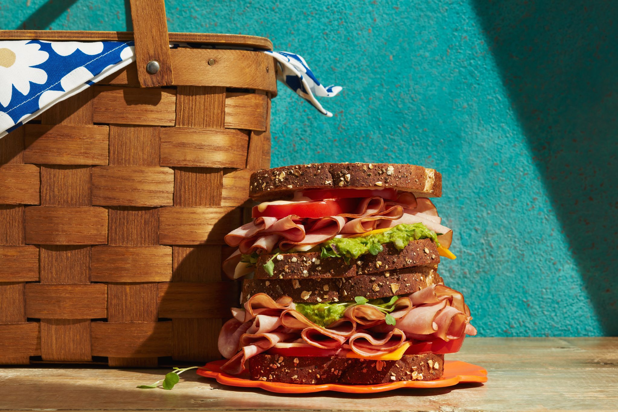 Quality never gets old - Schneiders